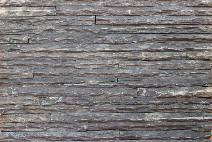 Natural Stone Venner - Vertical-Dimension.com