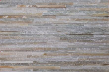 Natural Stone Venner - Vertical-Dimension.com